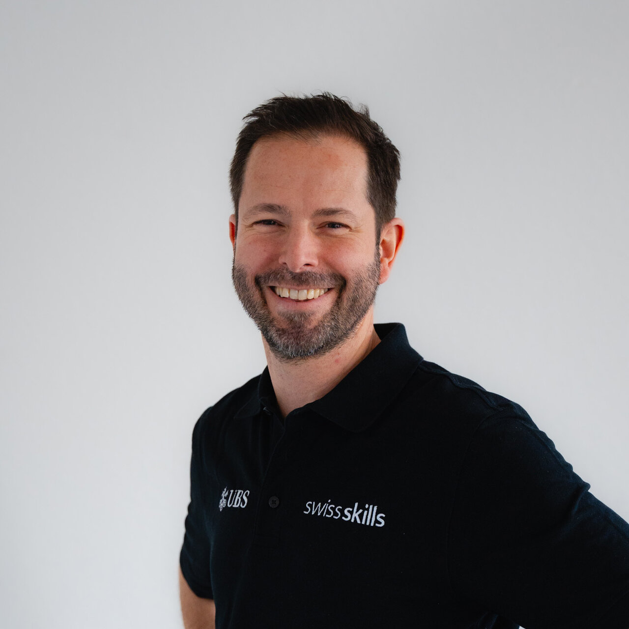 mission future Family | SwissSkills